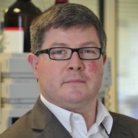 Project Partners | STREAM - Sensor Technologies on marine climate change